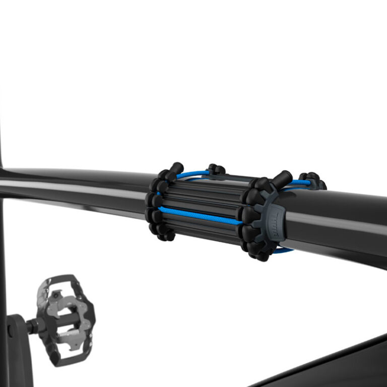 Thule Carbon Frame Protector (984101) – AUTO HOUSE