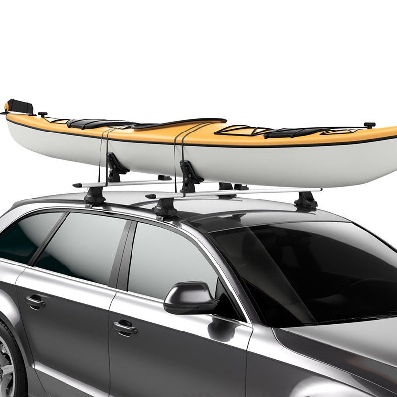Thule DockGrip 895 – AUTO HOUSE