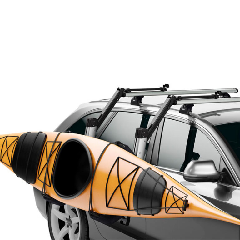 Thule Hullavator Pro 898 – AUTO HOUSE