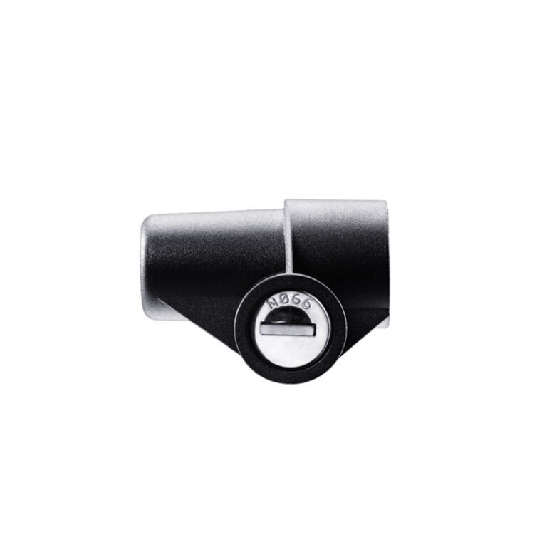 Thule Lock 957 – AUTO HOUSE
