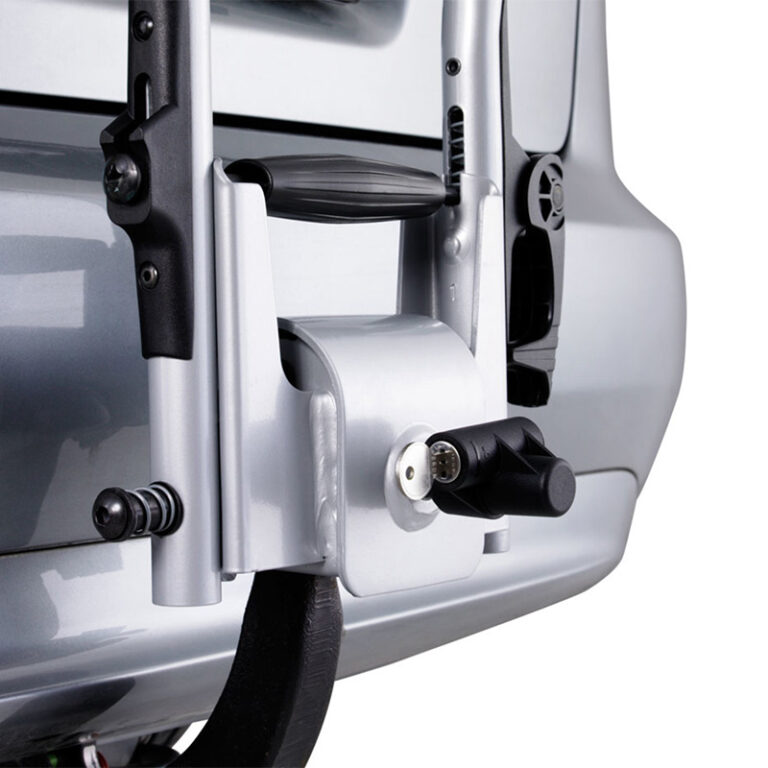 Thule Lock 957 – AUTO HOUSE