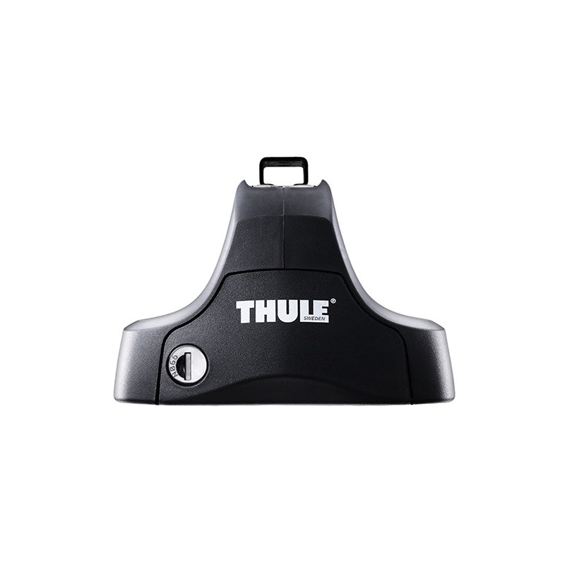Thule Rapid System 754 – AUTO HOUSE