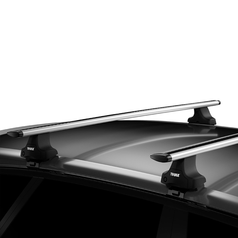 Thule Rapid System 754 – AUTO HOUSE
