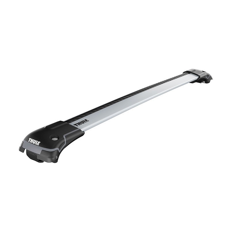 Thule WingBar Edge 958 – AUTO HOUSE