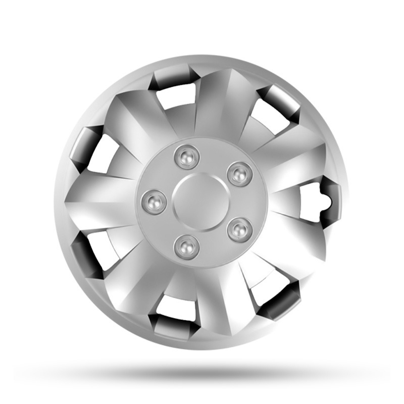 Versaco Nova (Silver 14"/15") – AUTO HOUSE