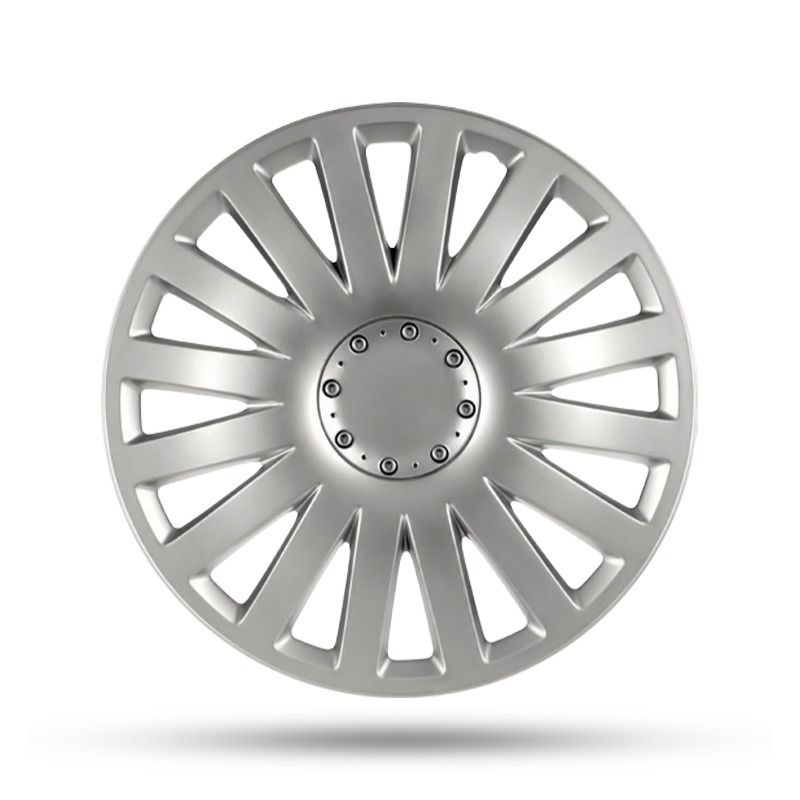 Versaco Smart (Silver 14"/15") – AUTO HOUSE