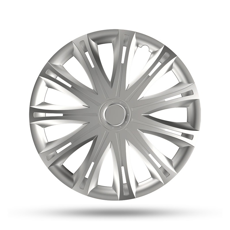 Versaco Spark (Silver 13"/14"/15"/16") – AUTO HOUSE